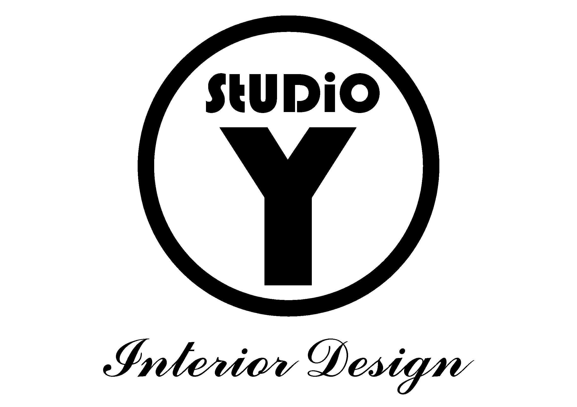 Studio Y Interior Design - Villa