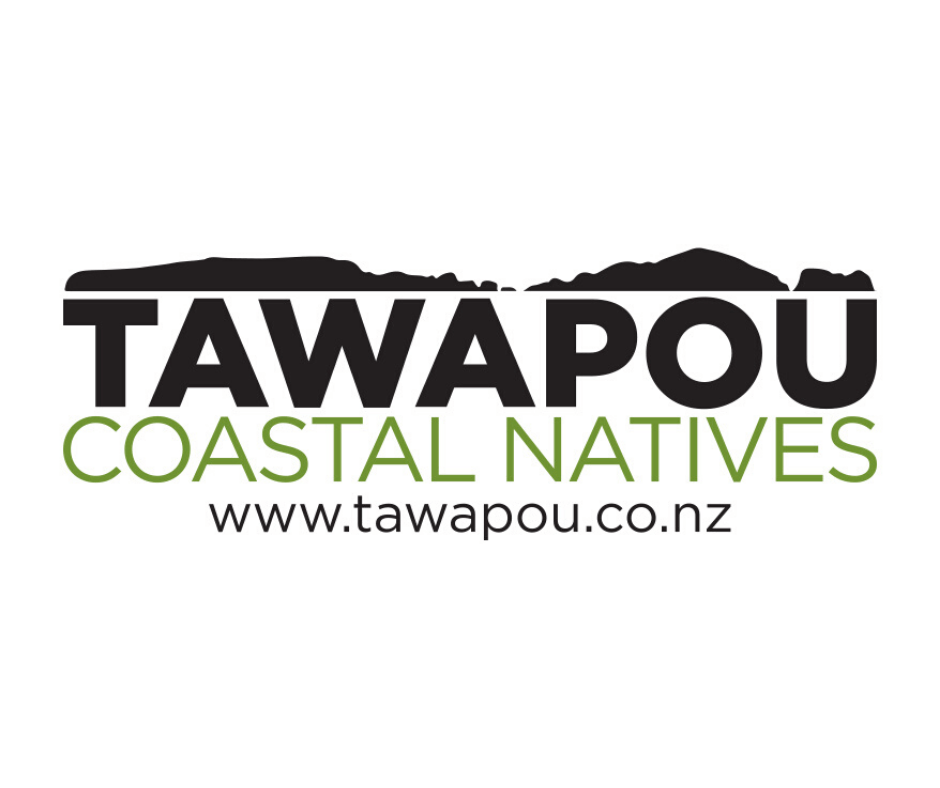 Tawapou Coastal Natives - Villa